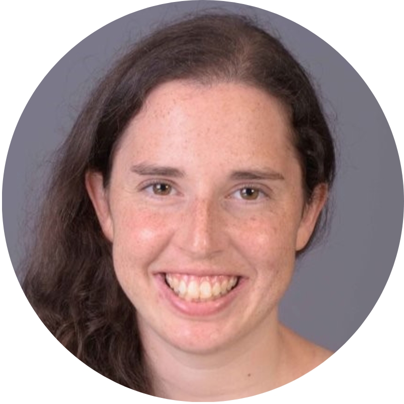 Current Fellows | Geriatrics